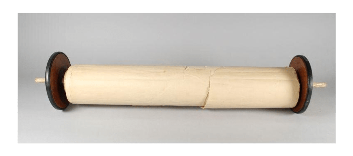 How our research led us to find where John Doman Turner’s ‘Fairground ...